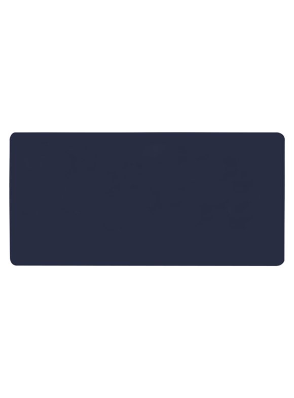 Desk Mats in Desk Organization - Walmart.com