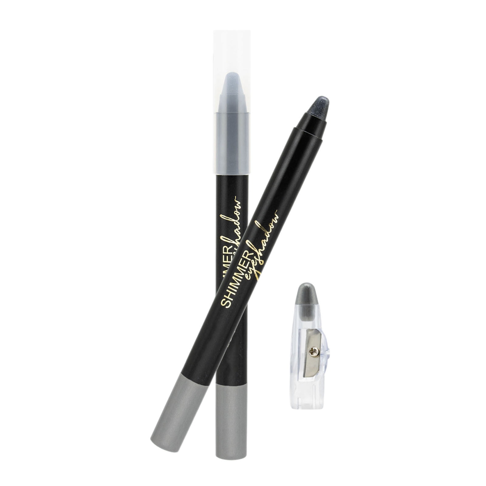 Items Eye Shadow Stickers Lime Makeup Highlighting Stick Eye Brightener ...