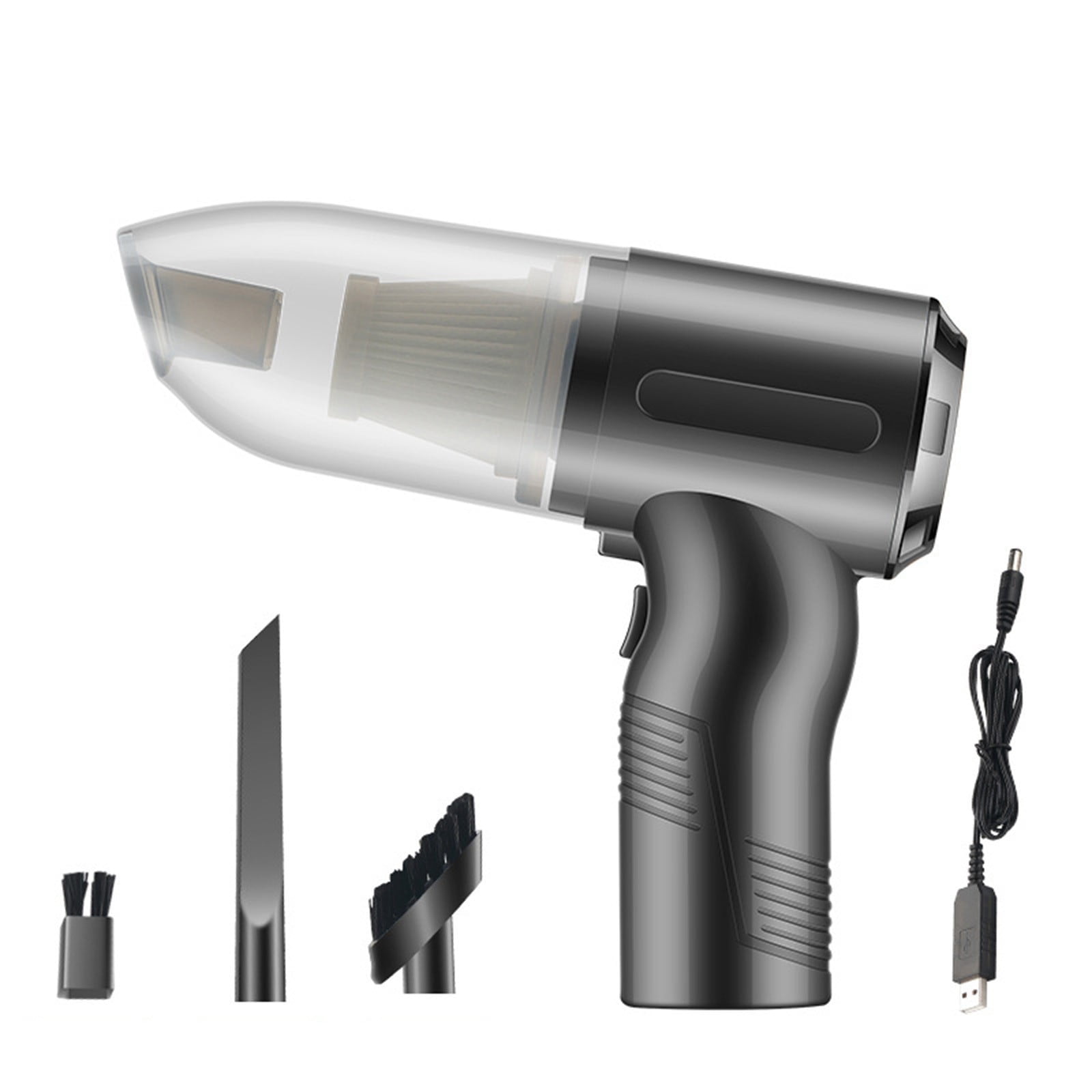 Items, Vacuum Cleaners For Home Vacuum Cleaner, Small Handheld Vacuums ...