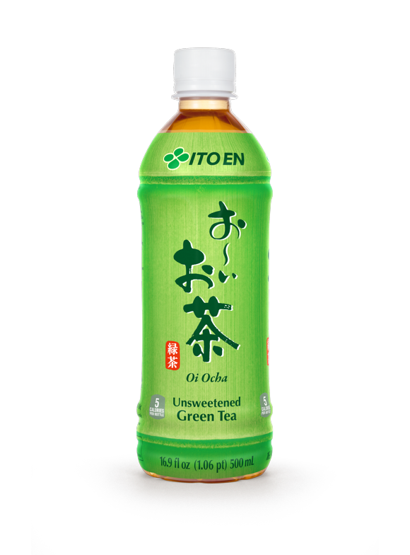 Tea in Beverages - Walmart.com