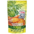 Ito Foods Tostones De Pana Artesanales Fried Breadfuit 20oz Single Bag ...
