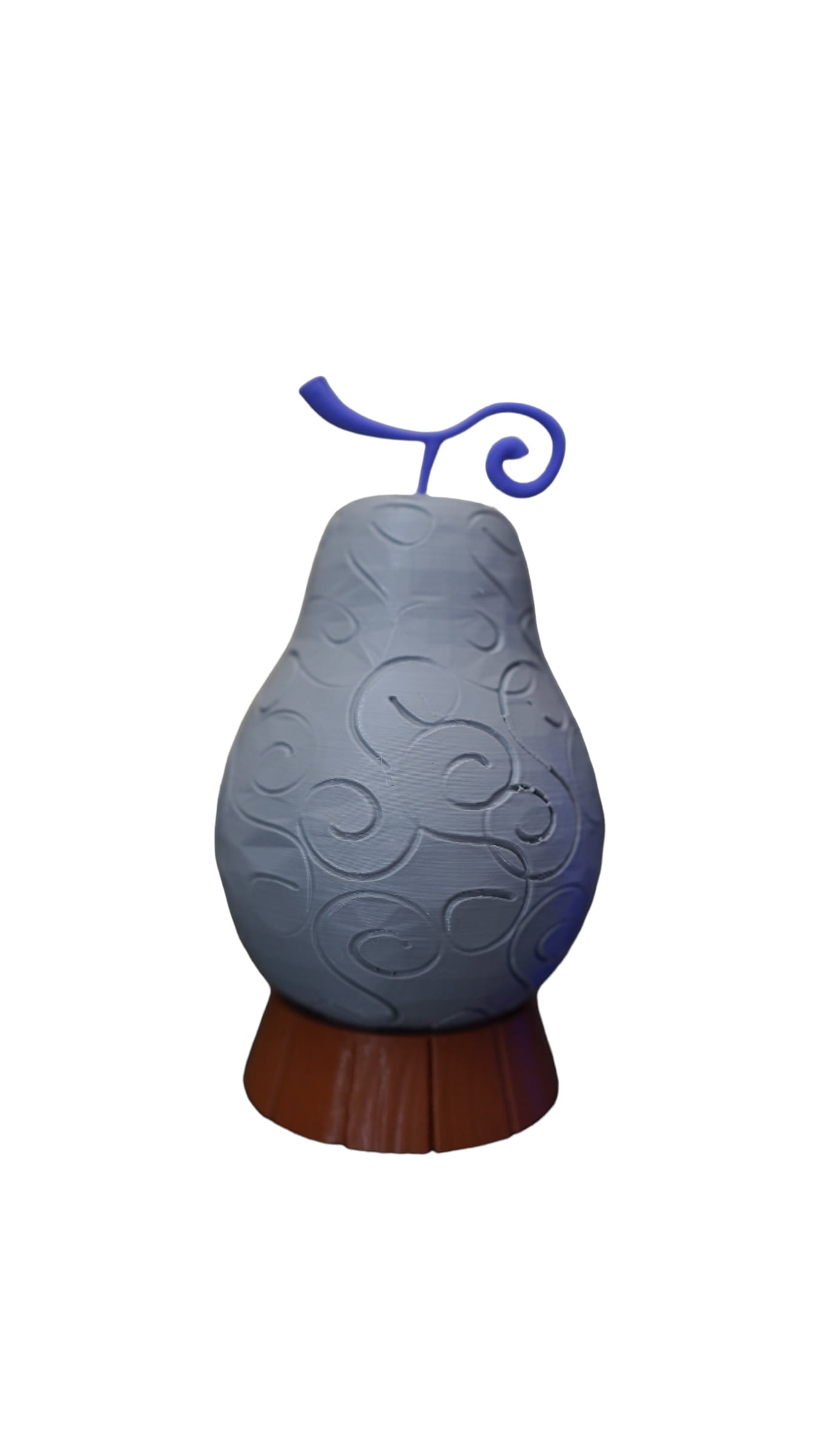 Ito Ito no Mi Devil Fruit String String Custom - Walmart.com