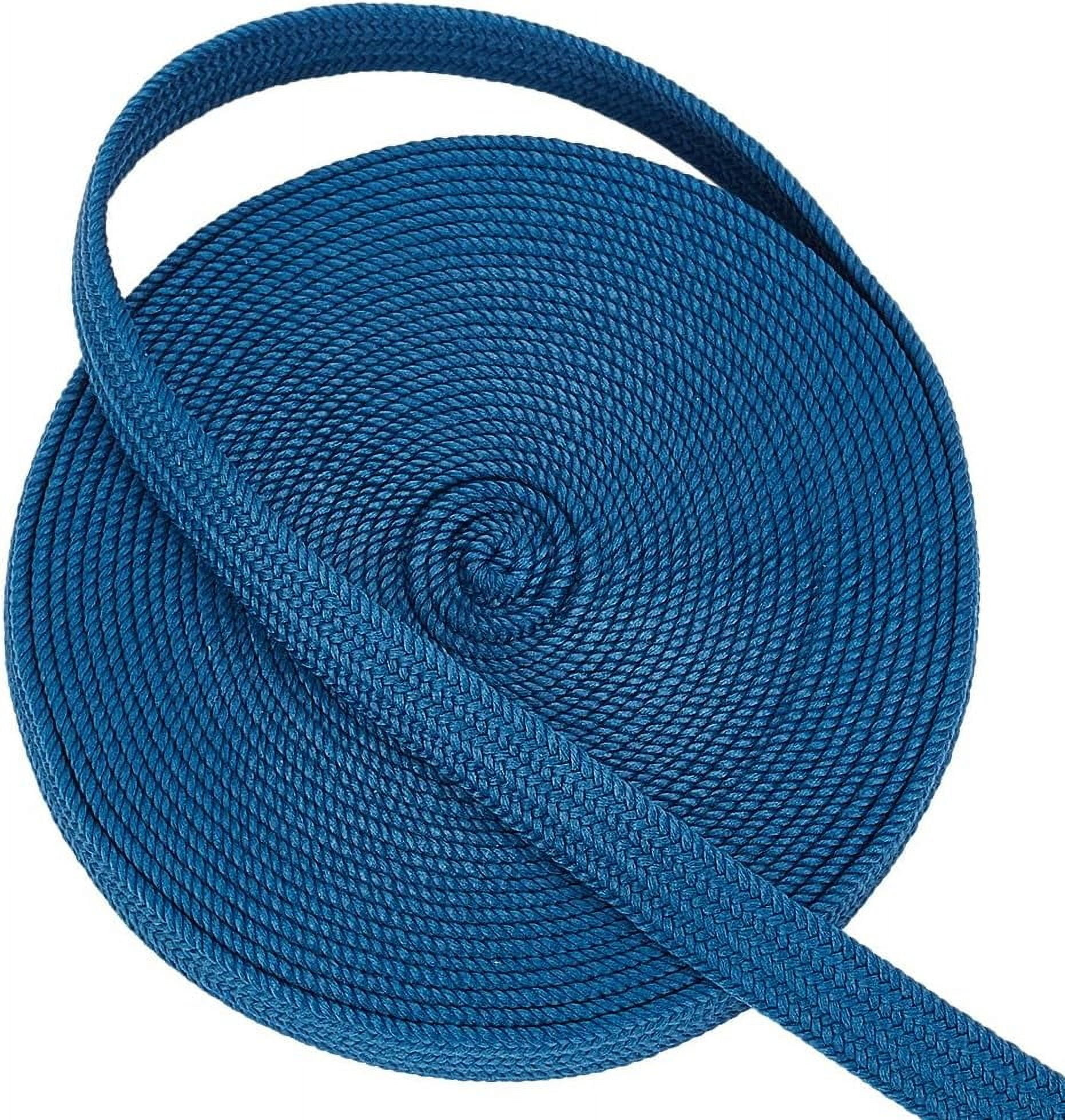 Ito Sageo Wrapping Cord Imitation Leather Sword Handle Cord Tsukamaki ...