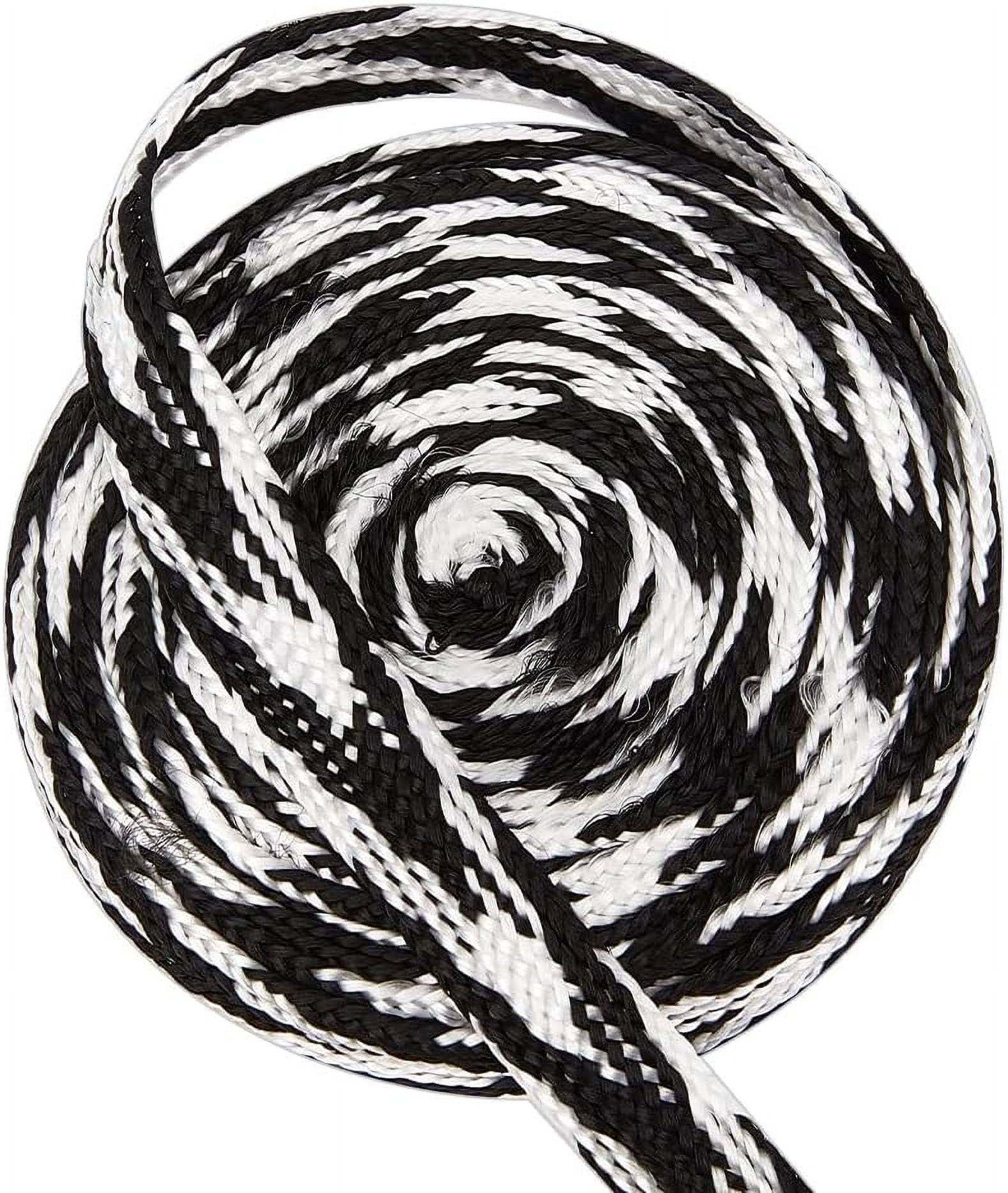 Ito Sageo Wrapping Cord Silk-Cotton Blend Sword Handle Cord Tsukamaki ...