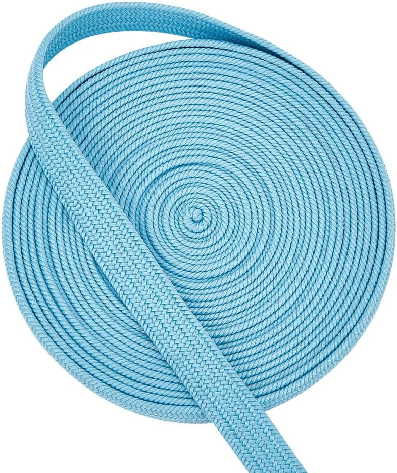 Ito Sageo Wrapping Cord Silk-Cotton Blend Sword Handle Cord Tsukamaki ...