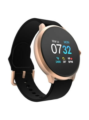 Smart Watches - Walmart.com