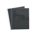 Prat Start Refillable Presentation Books - Walmart.com