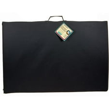 Plastic 3 Ring Binder Sleeves