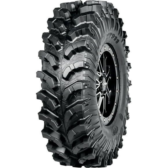 28x10x14 Utv Tires