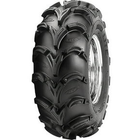 28x10x14 Utv Tires