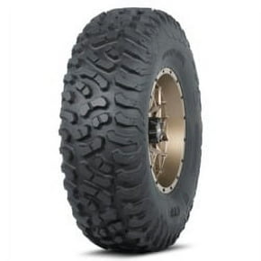 32 10 15 Tires