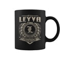 Its A Leyva Thing You Wouldnt Understand Name Coffee Mugs - Walmart.com