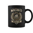 Its A Magaro Thing You Wouldnt Understand Name Cof - Walmart.com