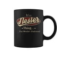 Its A Nester Thing You Wouldnt Understand Coffee Mugs - Walmart.com