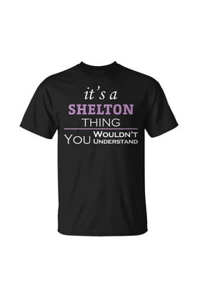 Blake Shelton Shirts