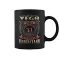 Its A Vega Thing You Wouldnt Understand Family Name Coffee Mugs ...