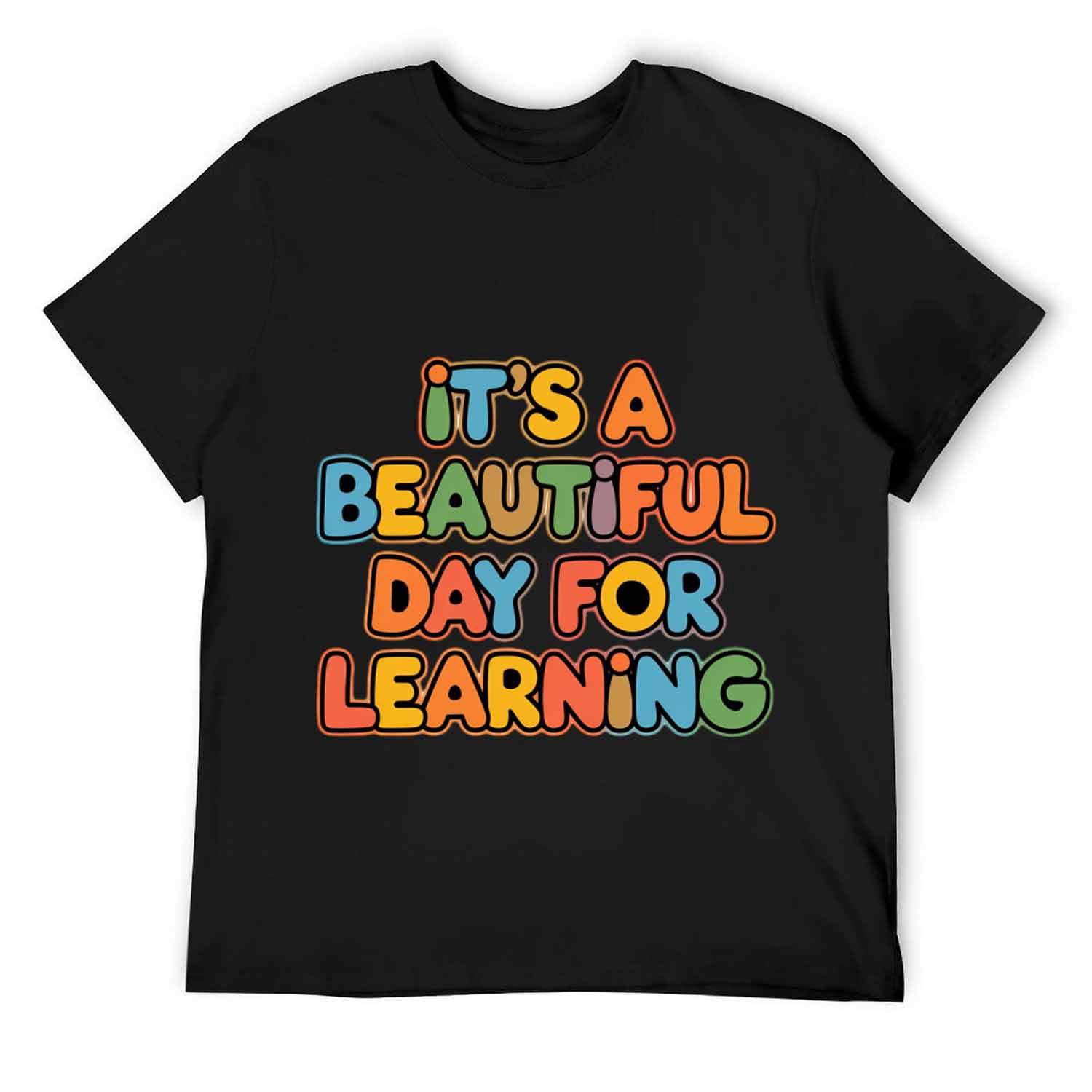 Its Beautiful Day For Learning Besties Cute Kawaii Bubble Tea Boba Best ...