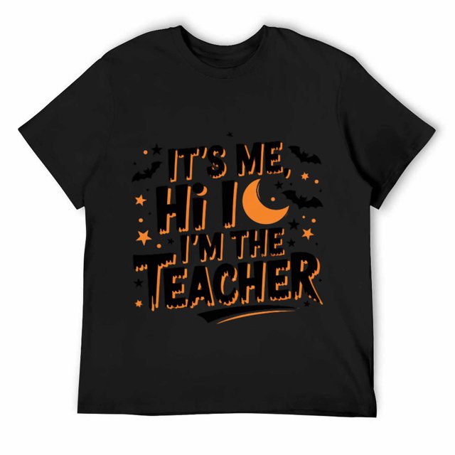 Its Me Hi Im The Teacher 80S Party Theme Party Outfit Costume Vintage ...