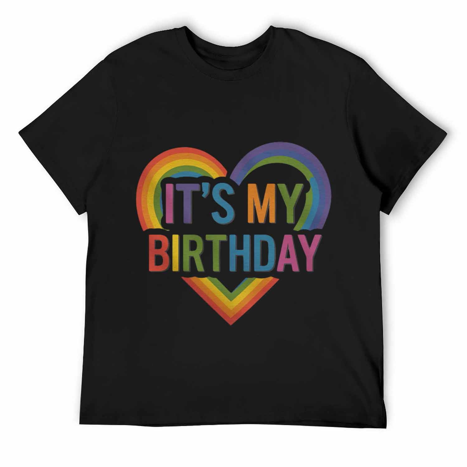 Its My Birthday Philippine Flag T-Shirt Pinoy Flag Filipino Shirt Pinoy ...