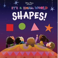 Hello World (Board Book) - Walmart.com