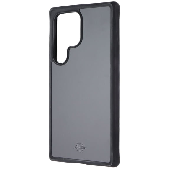 ITSKINS Hybrid R Bold Case for MagSafe for Samsung Galaxy S24 Ultra ...