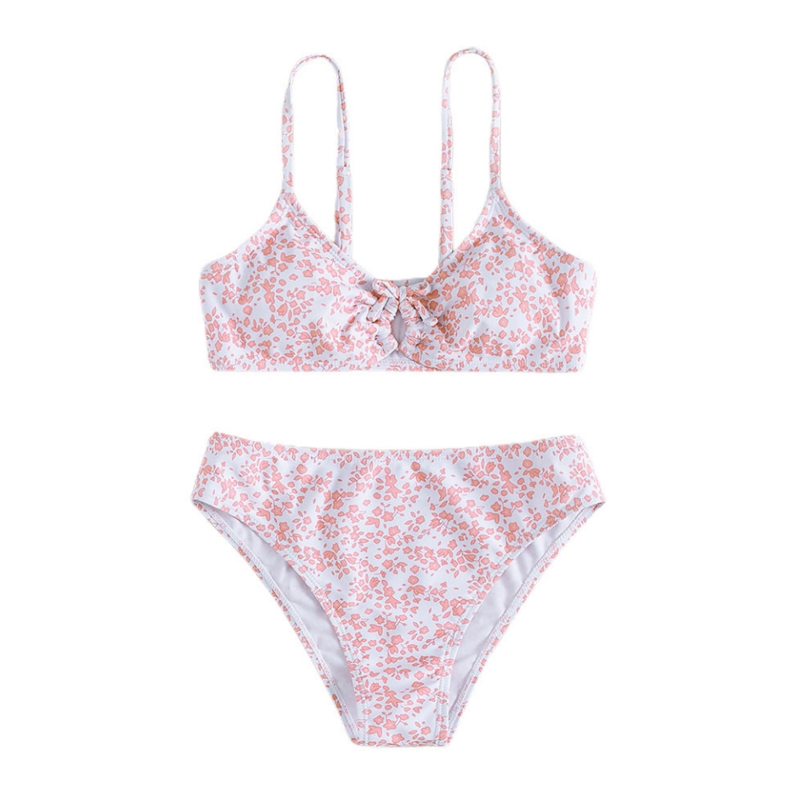 Fall Winter Savings Clearance! Itsun Bathing Suits for Girls,Toddler ...