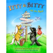 Rick the Rock of Room 214, (Hardcover) - Walmart.com