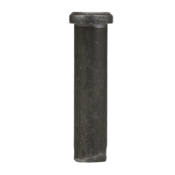 Itw Bee Leitzke Clevis Pin,1018,0.625 x2 1/2 L,PK5 WWG-CLP-231 ...
