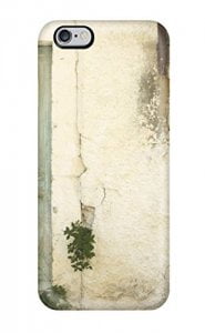 Itw Linx RM12-CAT6-235 Modular Surge Protector - Walmart.com