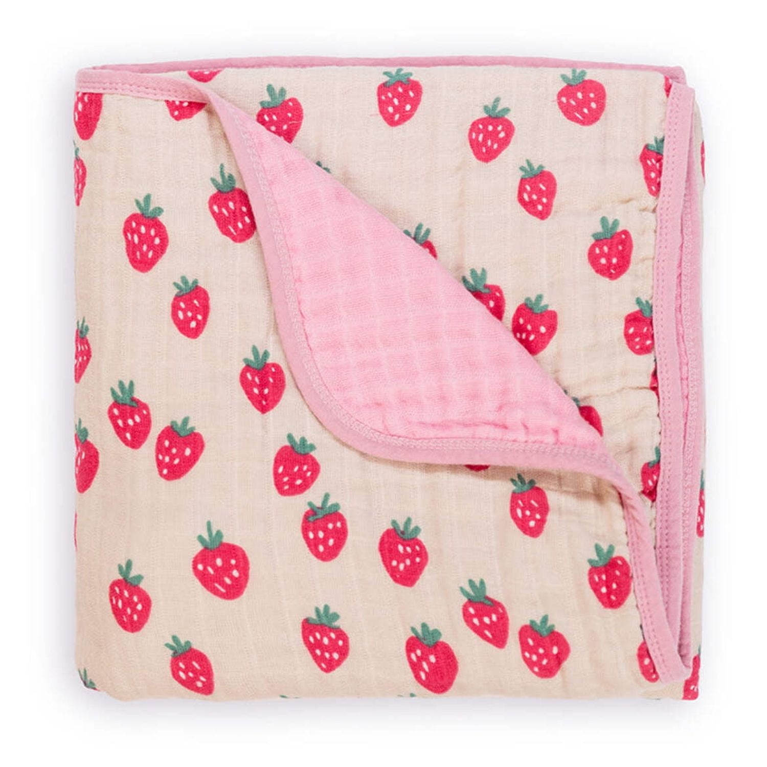 Itzy Ritzy Itzy Blanket™ - Walmart.com