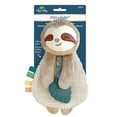 Itzy Lovey - Sloth - Walmart.com
