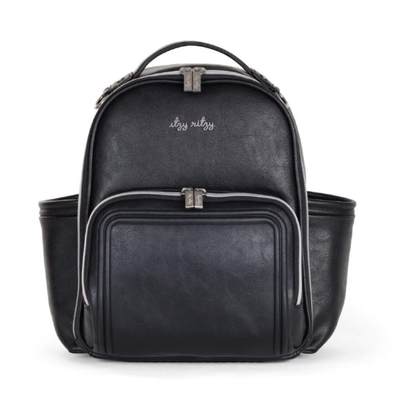 Itzy Ritzy Itzy Mini Plus™ Diaper Bag - Walmart.com