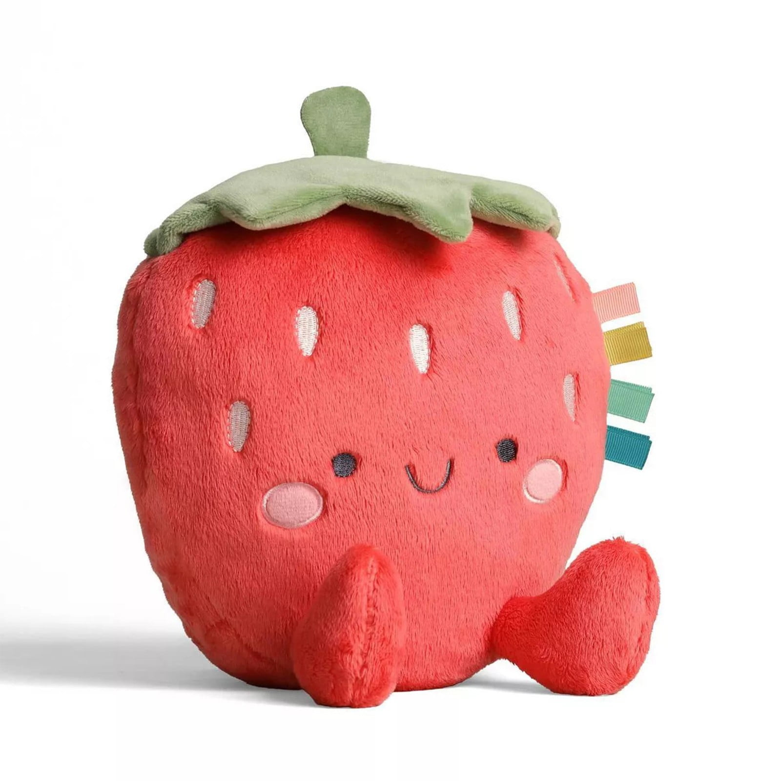 ‌Itzy Ritzy Adorable 9-Inch Plush Toys - Perfect Gifts for Kids and ...