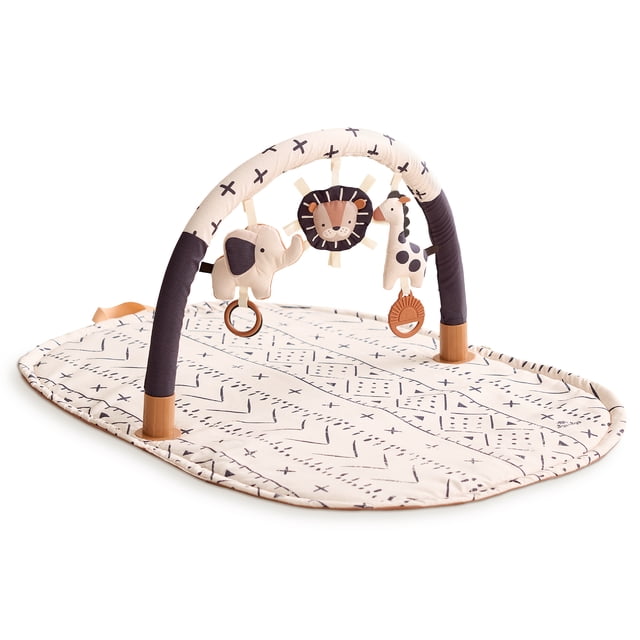 Itzy Ritzy Ready Gym™ - Walmart.com