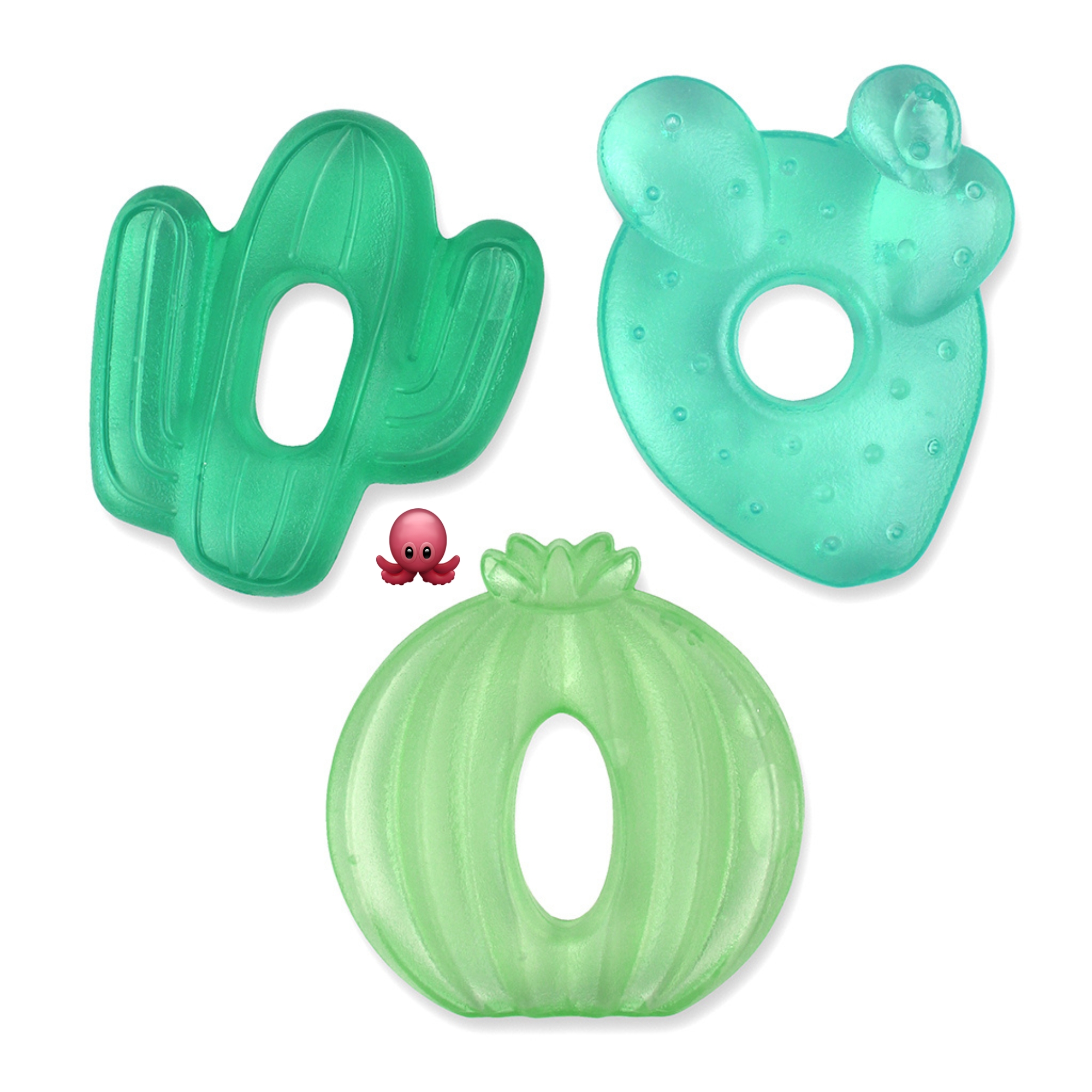 Itzy Ritzy Ready Gym™ - Walmart.com