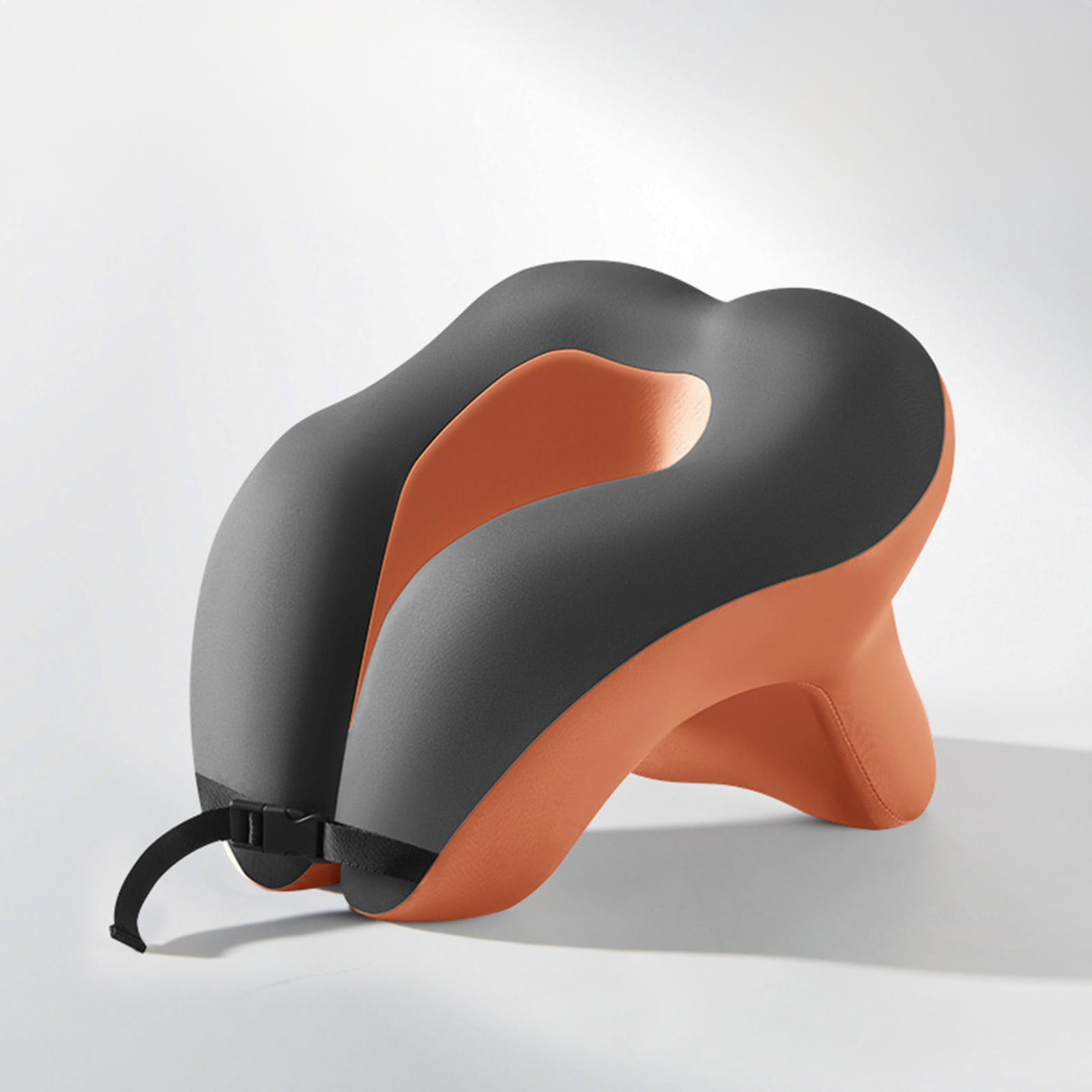 Iumwxz Napping Pillow Office Classroom Lunch Break Artifacts Sleeping ...