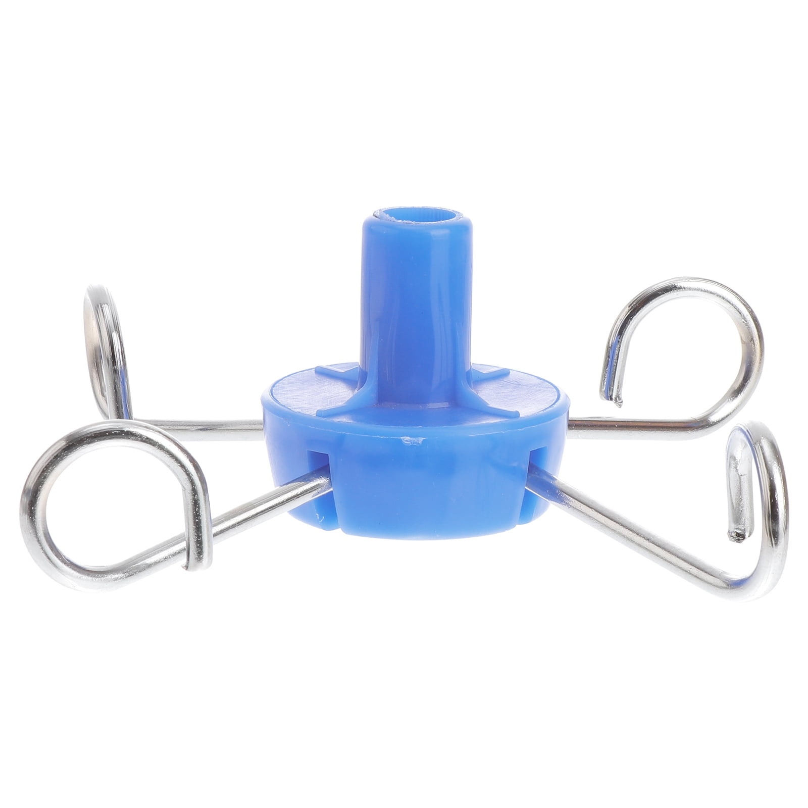 Iv Drip Bag Hook Stand Adhesive Inverted Simple Design Infusion ...