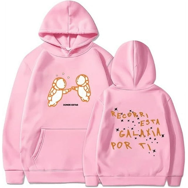 Ivan Cornejo Merch Hoodie For Men/Women Unisex Long Sleeve Sweatshirt ...