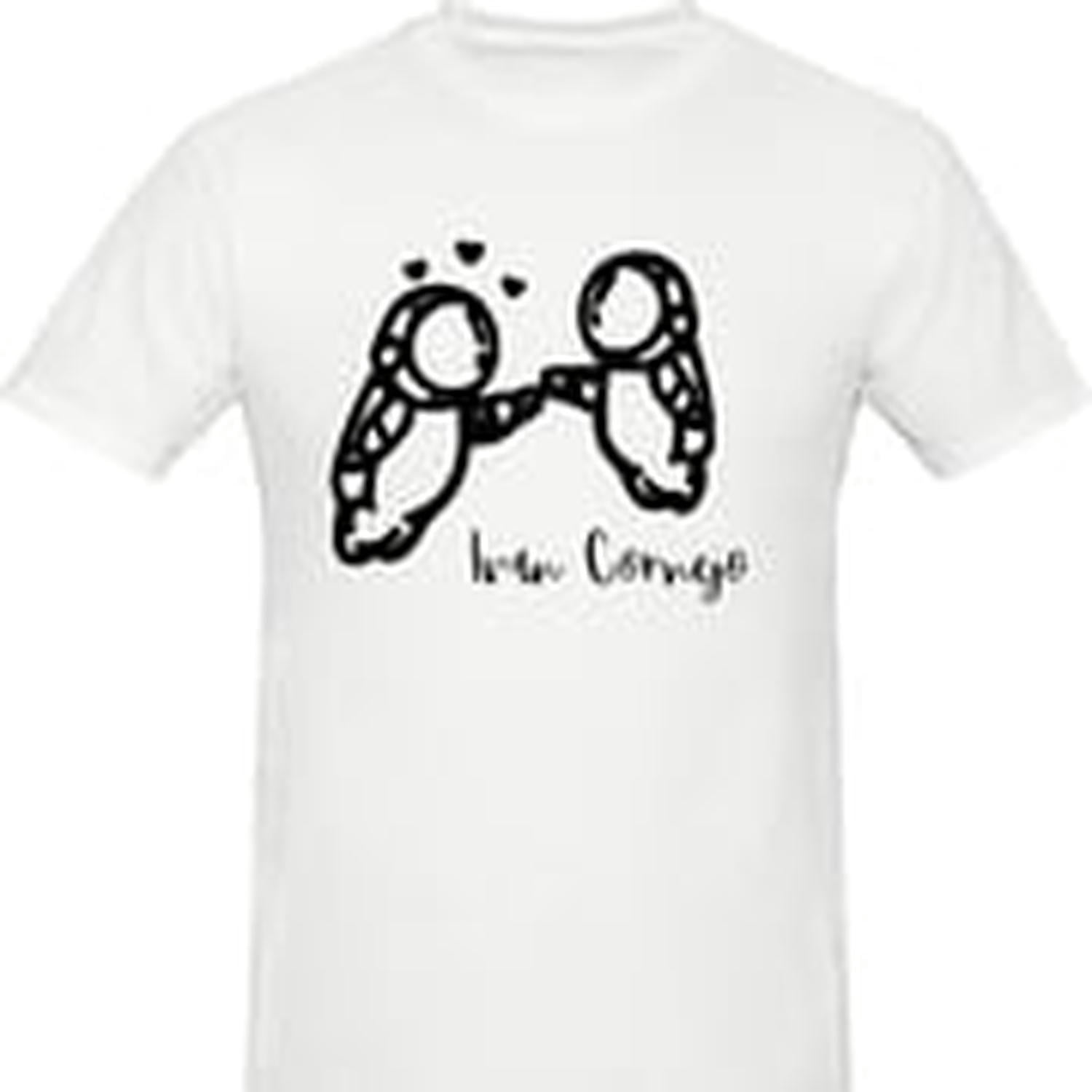 Ivan Cornejo Mir Tour , Corridos Tour Merch, Aqui Te Espero, Fan Gift ...