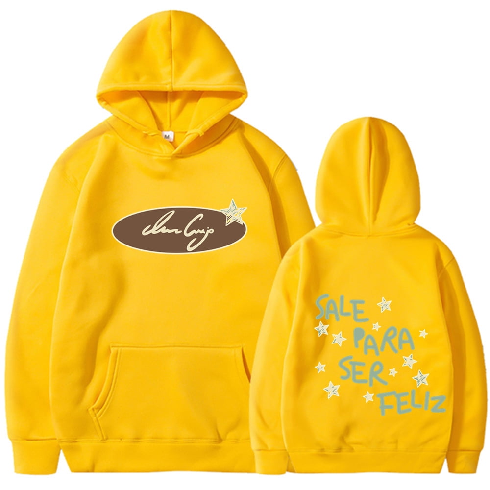 Ivan Cornejo Mirada Tour Parte 2 Hoodie, Sweatshirt, T-Shirt, Ivan ...