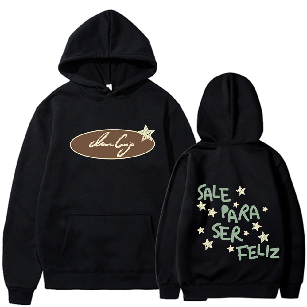 Ivan Cornejo Mirada Tour Parte 2 Hoodie, Sweatshirt, T-Shirt, Ivan ...