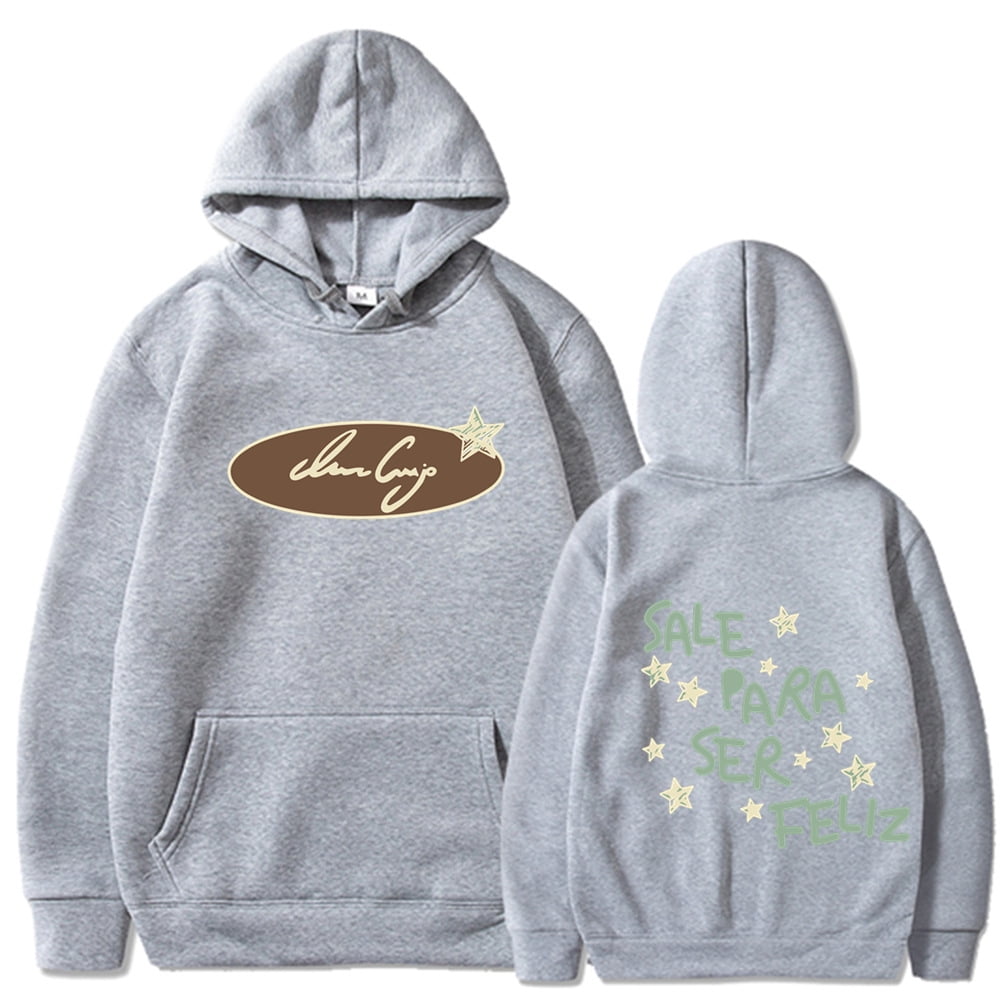 Ivan Cornejo Mirada Tour Parte 2 Hoodie, Sweatshirt, T-Shirt, Ivan ...