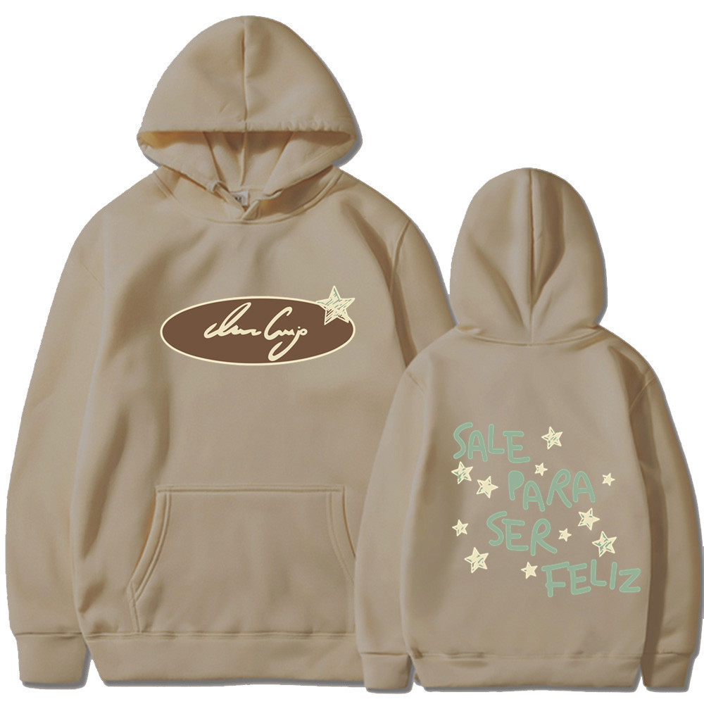Ivan Cornejo Mirada Tour Parte 2 Hoodie, Sweatshirt, T-Shirt, Ivan ...