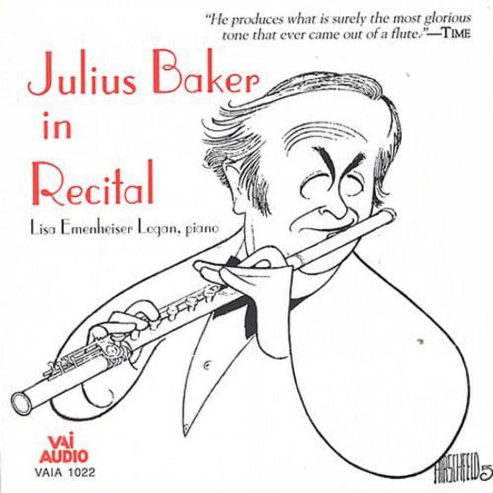 Ivan Moravec - Ivan Morvec Plays Beethoven - Classical - CD - Walmart.com