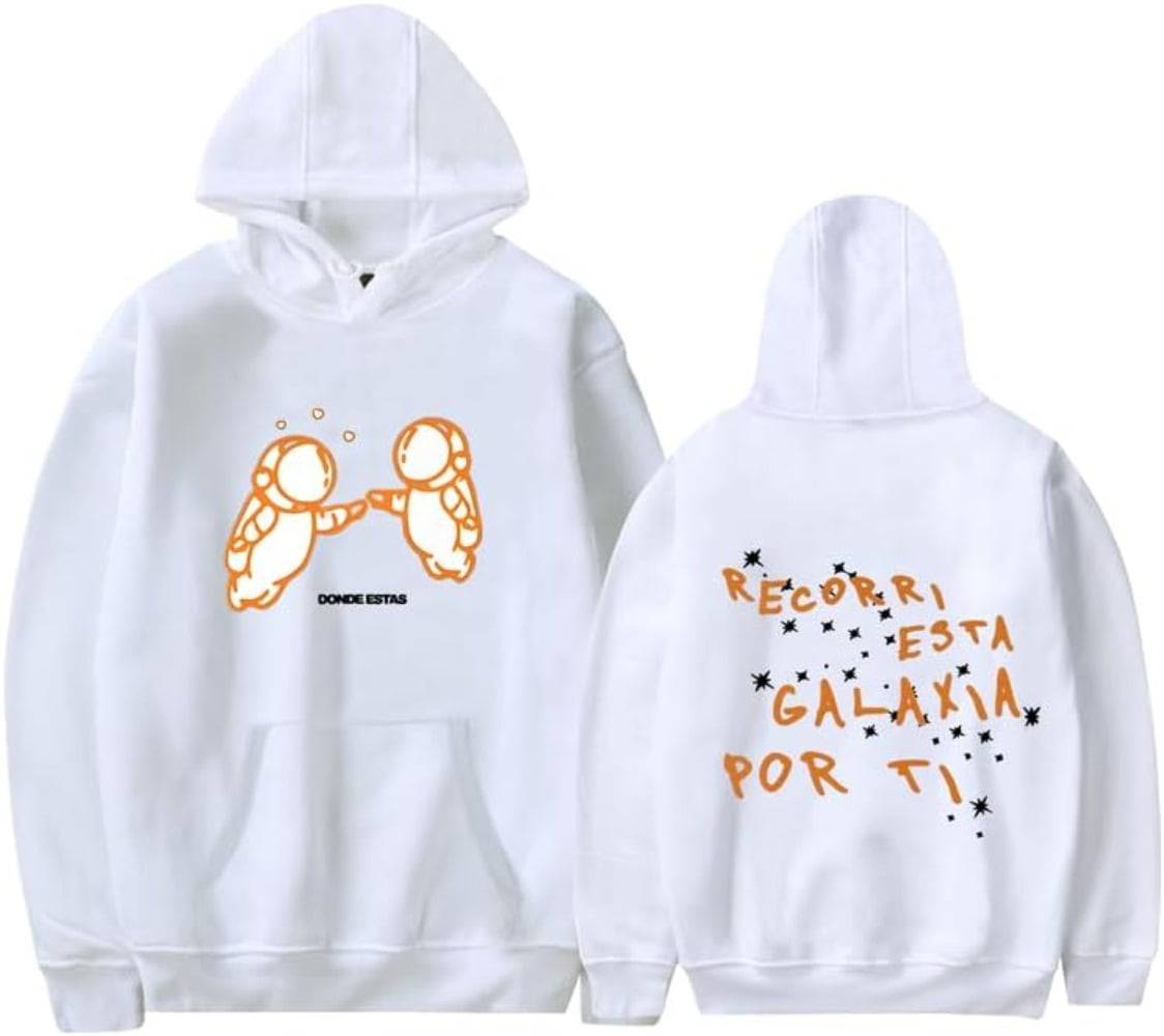 Ivan Printed Cornejo Hoodie Ivan Graphic Cornejo Merch Hoodie Unisex ...