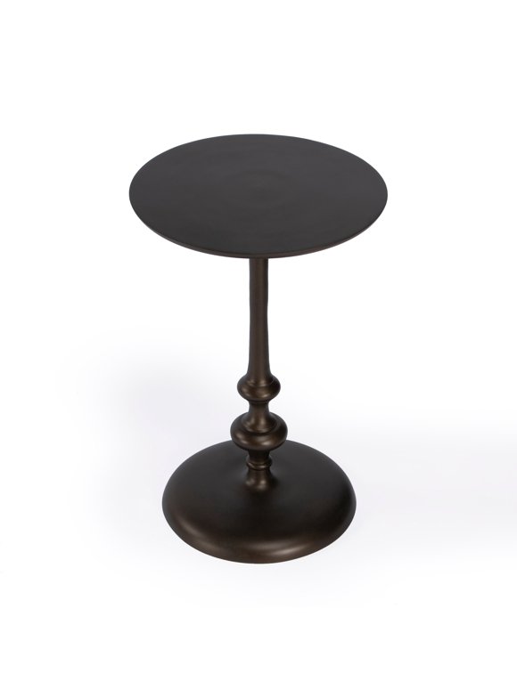 Metal End Tables in End Tables - Walmart.com