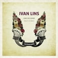 Ivans,Lins & SWR Big Band - Cornucopia - Music & Performance - CD ...