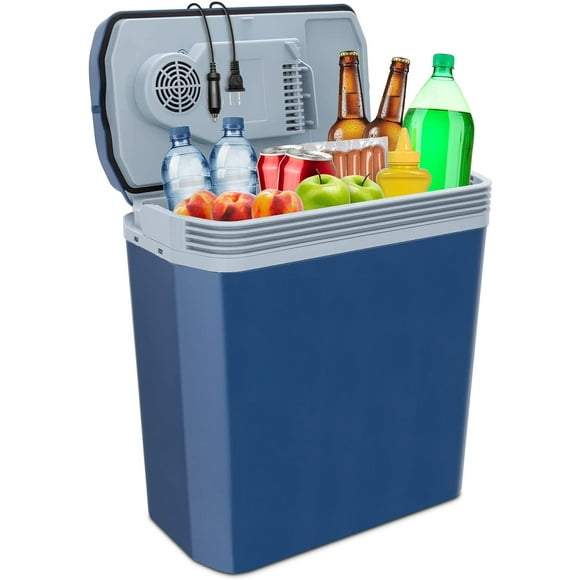 Electric Coolers in Coolers - Walmart.com