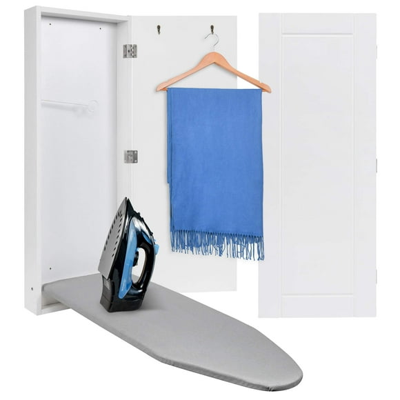 Ironing Table
