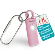 Shop Durable Quick Detach Keychains for Easy Access and Convenience